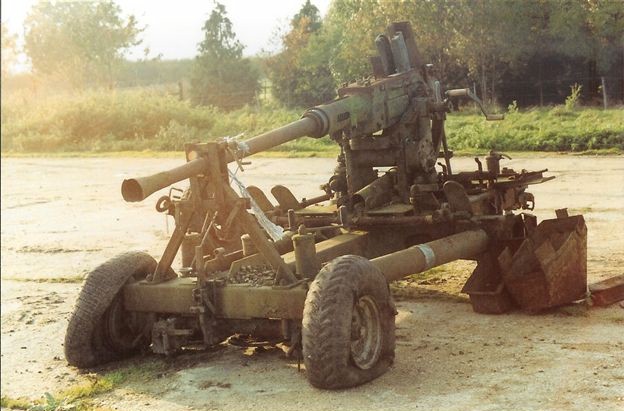 Vehicles | Helton's Hellcats 493rd BG(H) Debach